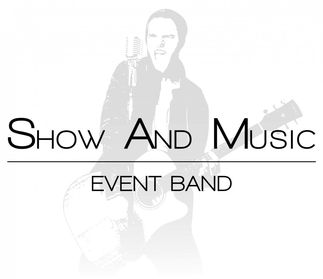 Shows – Sam Music